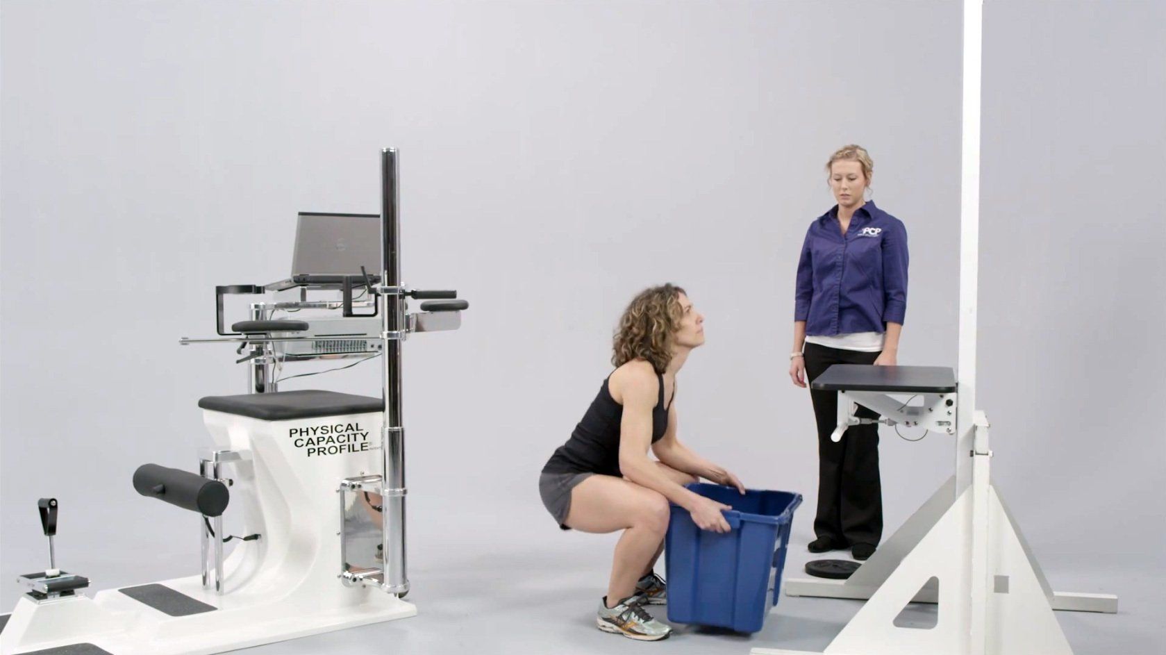 Pre Employment Testing Vs Post Offer Employment Testing